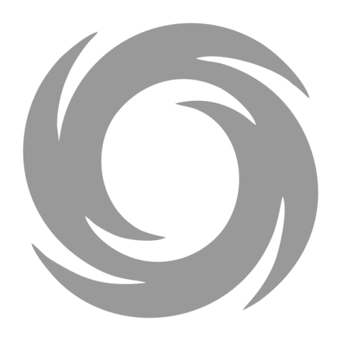 Boiler Specialists South Africa | Industrial Boiler Manufacturers ...
