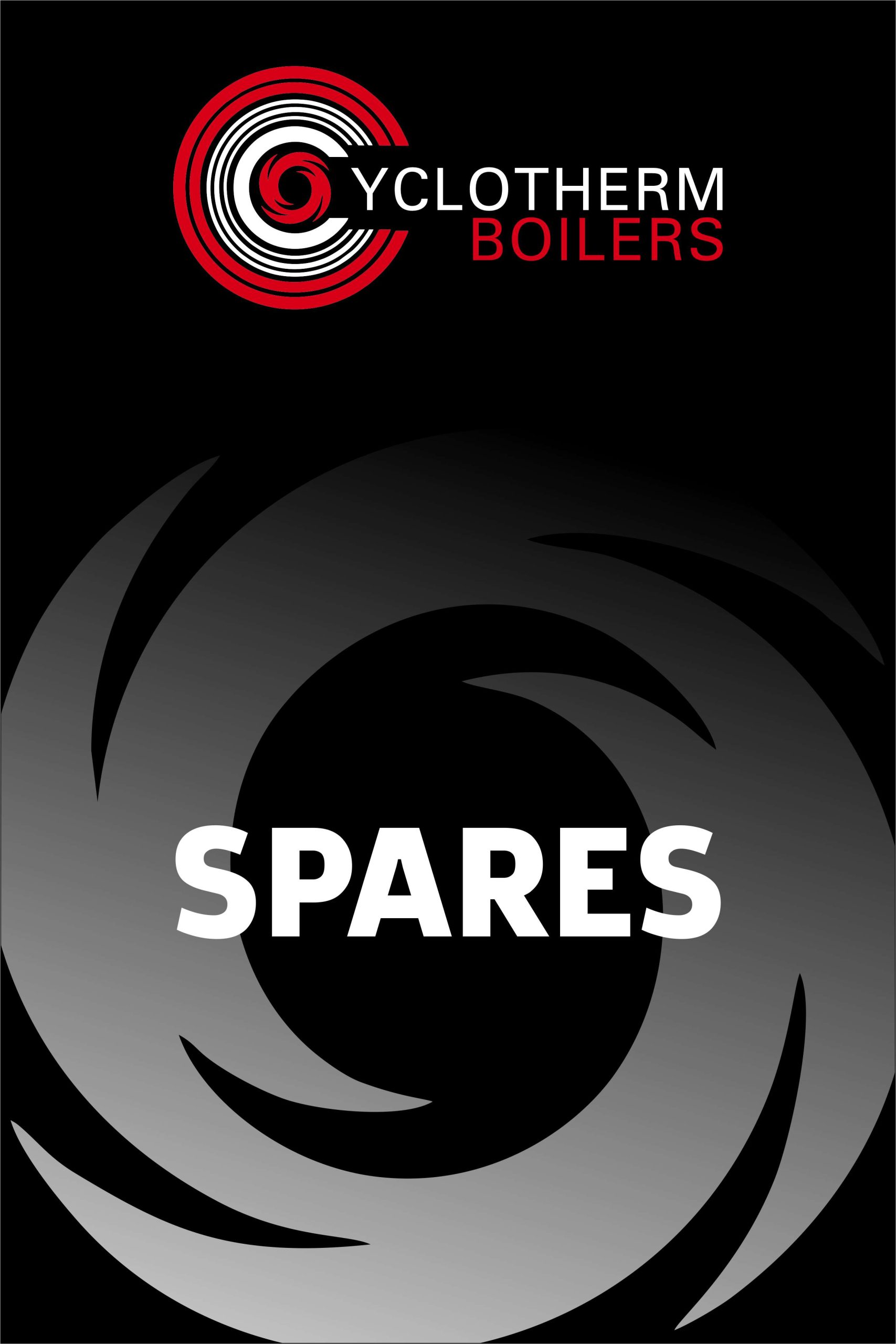 Contact Cyclotherm Boilers | 0118878410