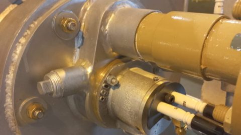 About Us - Cyclotherm Boilers