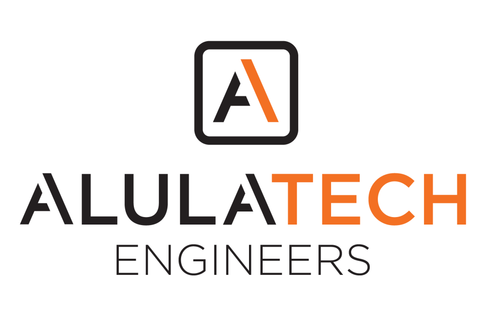 Boiler Specialists South Africa | Industrial Boiler Manufacturers ...