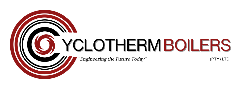 Cyclotherm - Cyclotherm Boilers